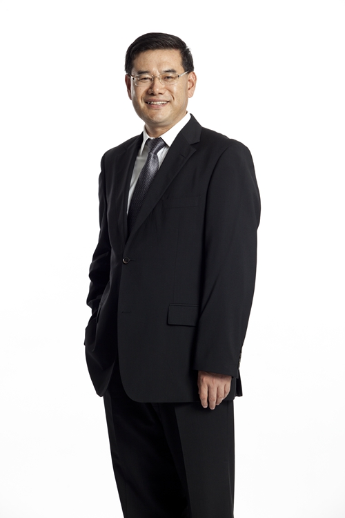 CEO来信：新航线开辟发展新机遇 | 时代财智