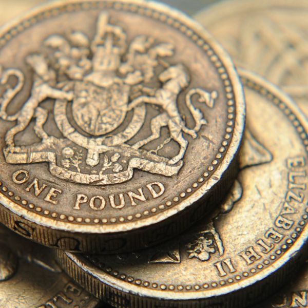 英国寻求在退欧后加入TPP | 时代财智