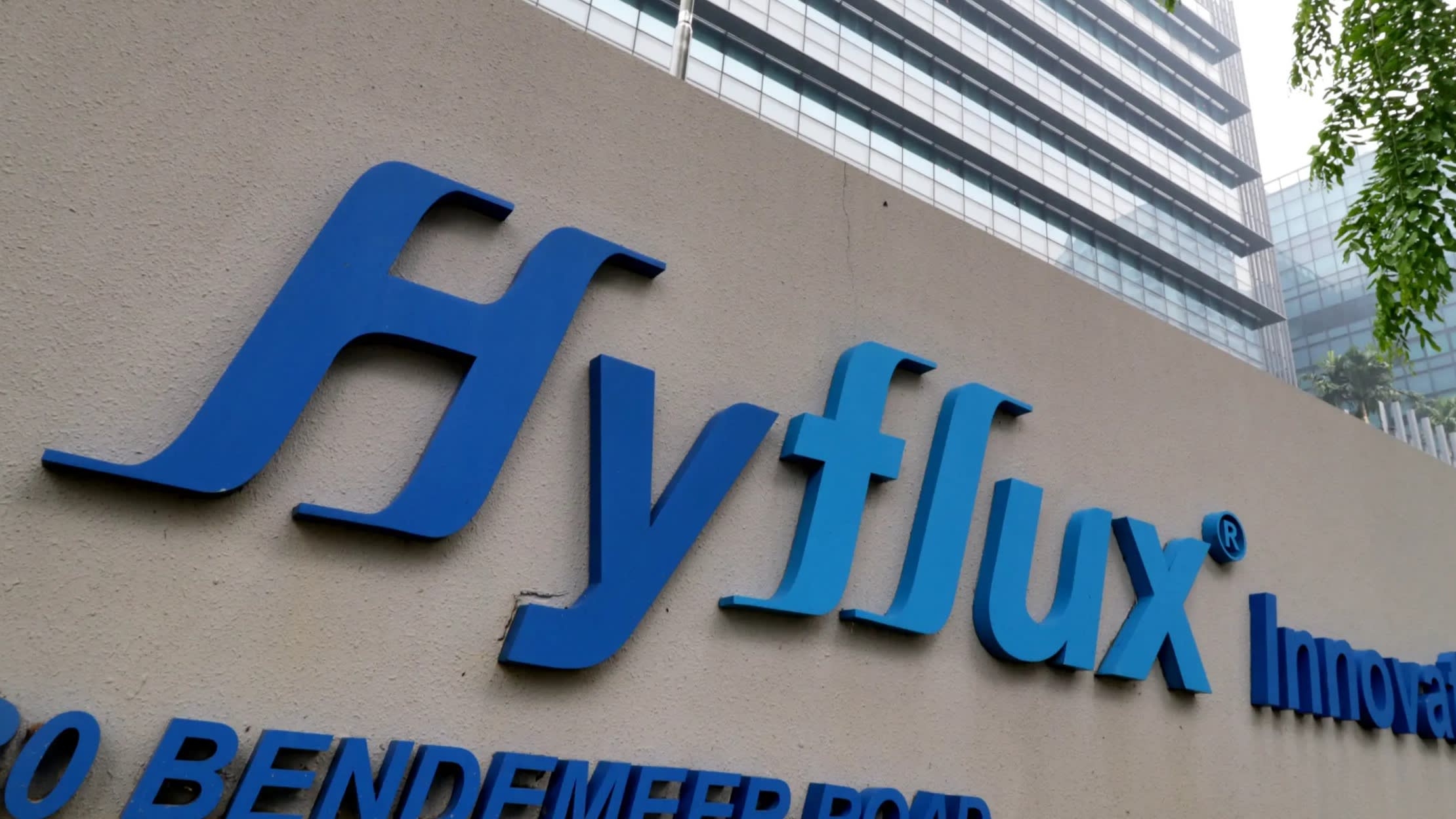 Utico：朝凯发重组又迈进一步 | 时代财智