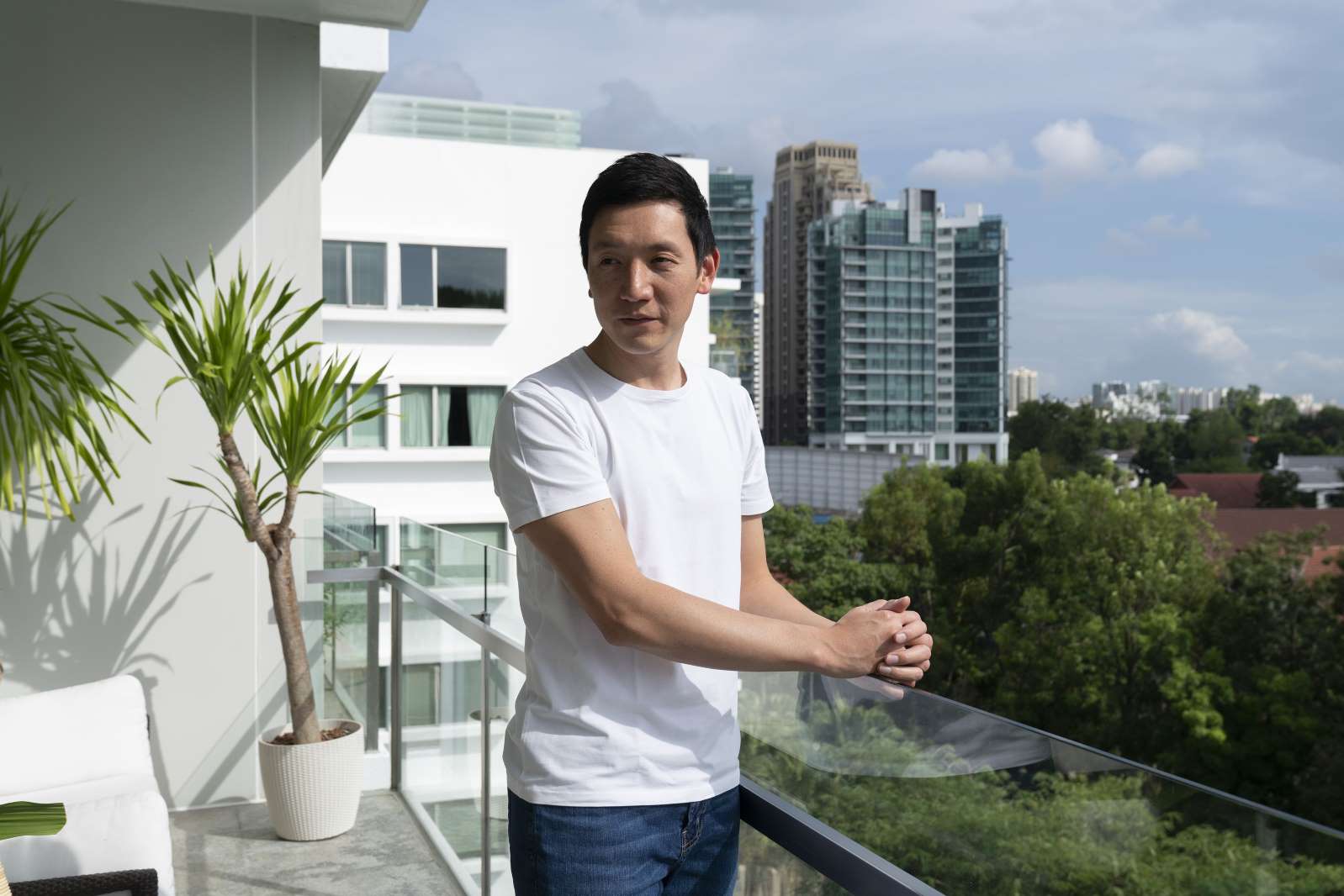 疫情冲击，富豪家族如何管理资产？ | 时代财智