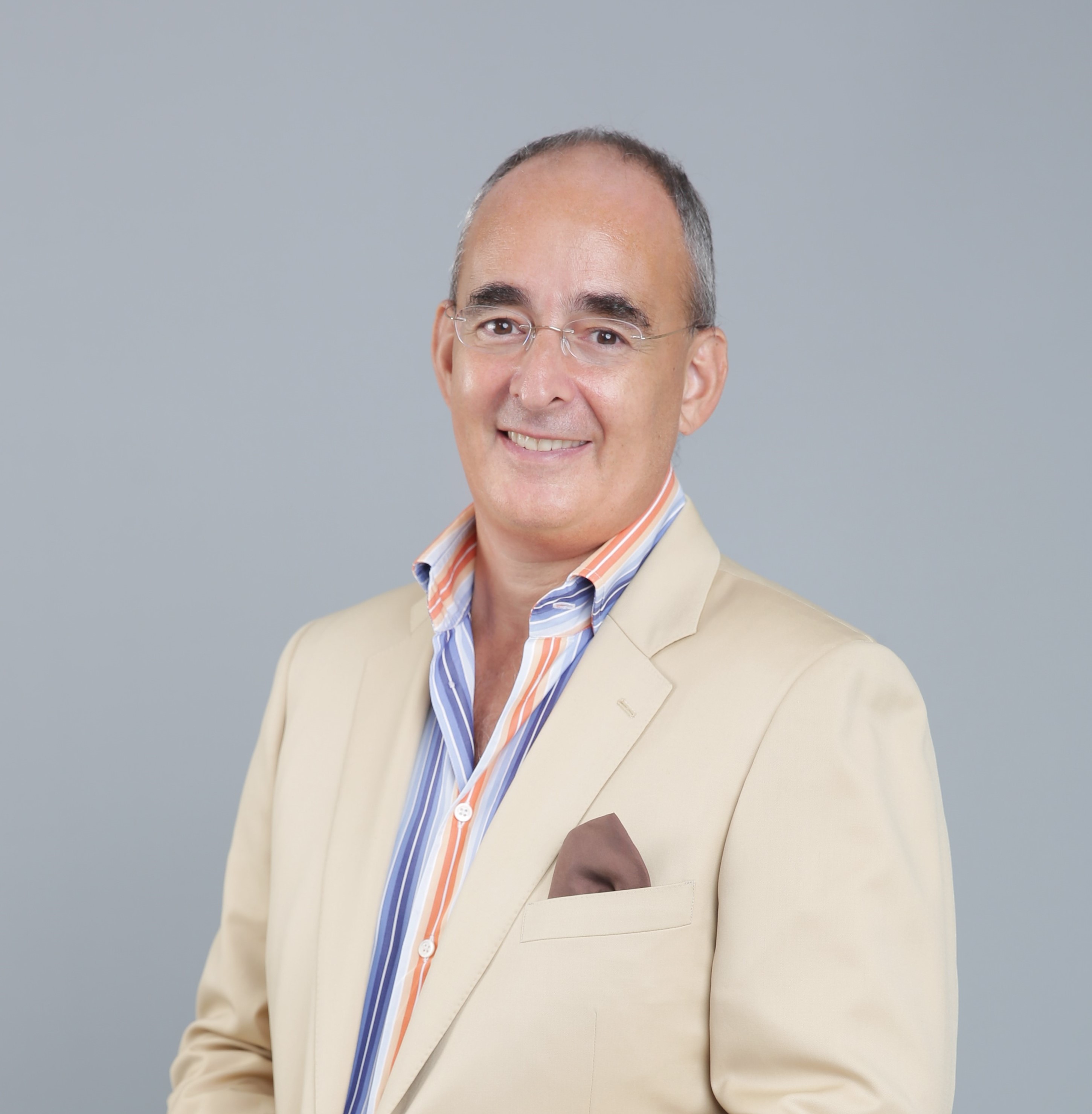 数字化转型的战略指南 | 时代财智