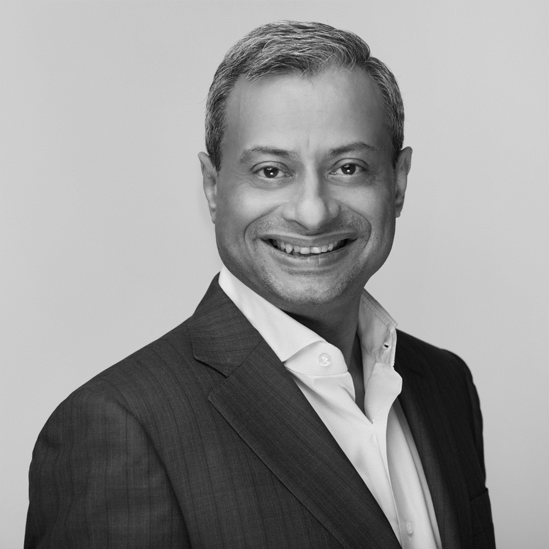 支持创业带来更多创新 | 时代财智